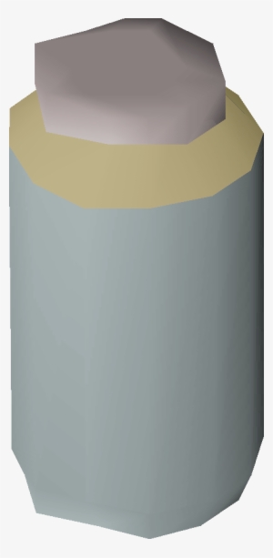 Jar Of Stone Detail - Osrs Jar Of Stone - Free Transparent PNG Download ...