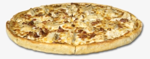 Chicken Pizza - Pizza Png - Free Transparent PNG Download - PNGkey