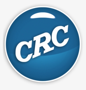 Crc Press Logo Trans Circle - Crc Press Logo - Free Transparent PNG ...