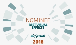 Best Visual Effects - Actor - Free Transparent PNG Download - PNGkey