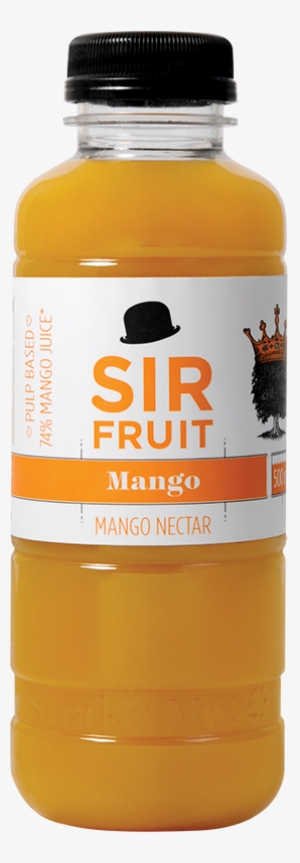 Mango Juice Png Download - Sir Juice - Free Transparent PNG Download ...