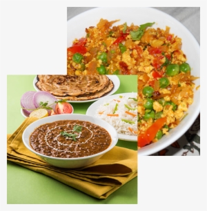 Mataró - Free Transparent PNG Download - PNGkey