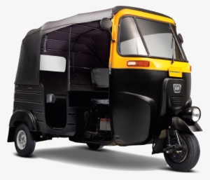 Bajaj Auto Limited, Akurdi, Pune - Bajaj Auto - Free Transparent PNG ...