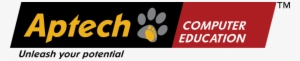 Aptech Logo - Free Transparent PNG Download - PNGkey