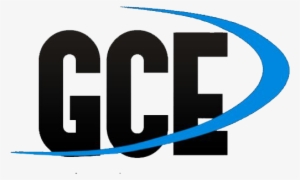 Computer Education Logo Png - Success Png - Free Transparent PNG ...
