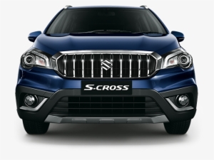 Gallery Image - Maruti Suzuki Nexa Logo - Free Transparent PNG Download ...