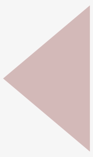 Decorative Triangle - Triangle - Free Transparent PNG Download - PNGkey