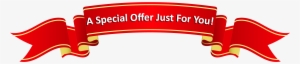 *this Rates Include Service Taxes - Red Ribbon Banner - Free ...