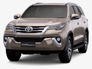 New Fortuner - Toyota Fortuner Logo Png - Free Transparent PNG Download ...
