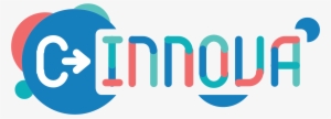 Logo C-innova - C Innova - Free Transparent PNG Download - PNGkey