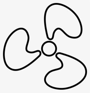 Fan Symbol - Free Transparent PNG Download - PNGkey