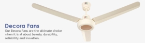 Banner - Ceiling Fan - Free Transparent PNG Download - PNGkey