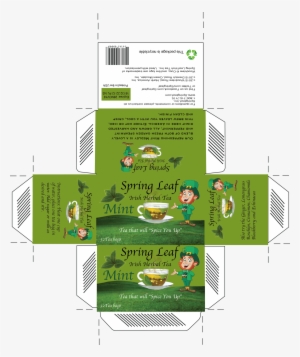 Erba - Artificial Turf - Free Transparent PNG Download - PNGkey