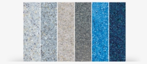 Nova® Colours - Patchwork - Free Transparent PNG Download - PNGkey