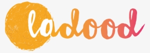 Ladoo - Illustration - Free Transparent PNG Download - PNGkey