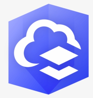 Arcgis Online - Arcgis Collector Icon - Free Transparent PNG Download ...