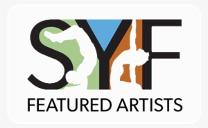 Syf Music - Free Transparent PNG Download - PNGkey