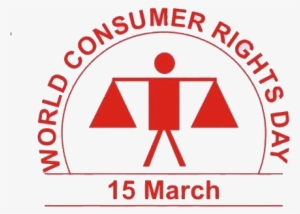World Consumer Rights Day - World Consumer Right Day - Free Transparent ...