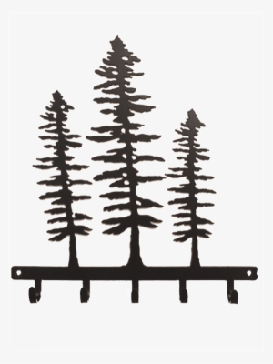 Sitka Logo - Free Transparent PNG Download - PNGkey