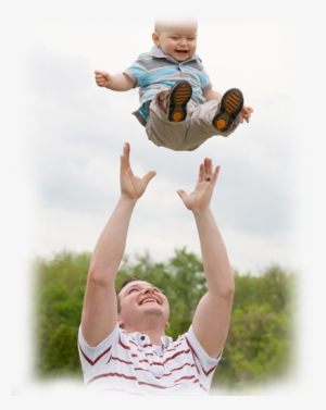 Tossed Logo - Free Transparent PNG Download - PNGkey