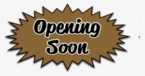 Registration-soon - Registration Opening Soon - Free Transparent PNG ...