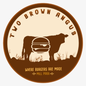 Content Coming Two Brown Angus Is Opening Soon We'll - Registered ...