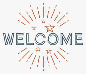 What's New - Graphic Design - Free Transparent PNG Download - PNGkey