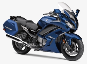 2018 Fjr1300es - Yamaha Fjr 1300 2018 - Free Transparent PNG Download ...