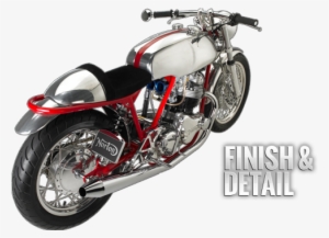 Motorcycle Back Png - Free Transparent PNG Download - PNGkey