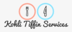 Virat Kohli Hd Images Download - Free Transparent PNG Download - PNGkey