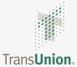 Transunion Logo Finance Logo, Png Format, Credit Check, - Trans Union ...