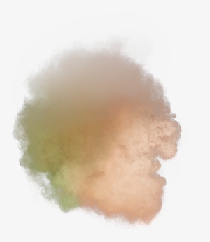 Vector Transparent Stock Haze Hd Transprent Png Free - Haze - Free ...