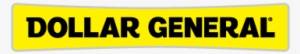 Dollar General Logo Png Freeuse - Dollar General Logo Png - Free ...
