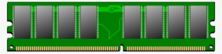 Free Pictures Ram - Computer Ram Clipart - Free Transparent PNG ...