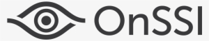 Onssi Logo - Free Transparent PNG Download - PNGkey