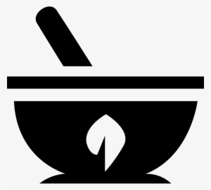 Png File - Traditional Chinese Medicine Icon - Free Transparent PNG ...