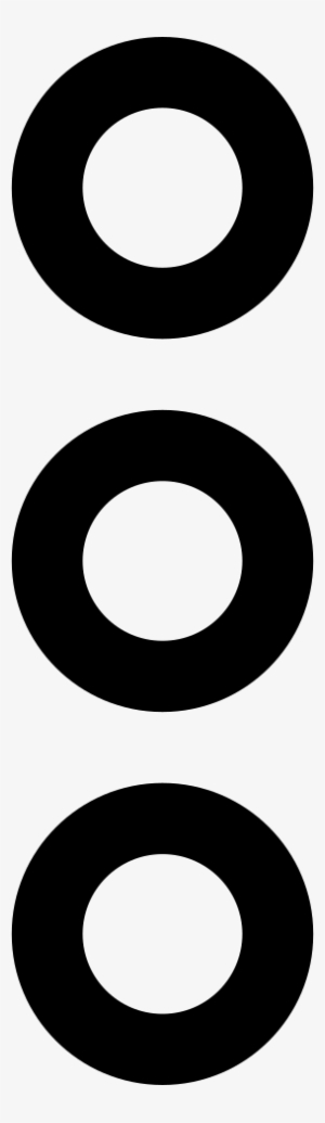 Circle Outline PNG, Transparent Circle Outline PNG Image Free Download ...
