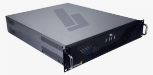 Content Server Control System34 View - Ibm System/34 - Free Transparent ...