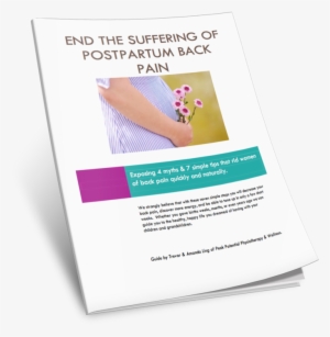 Postpartum 3d - Portable Network Graphics - Free Transparent PNG ...