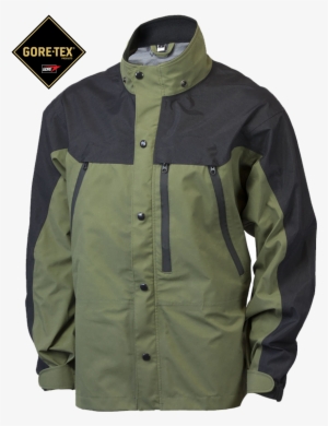 Wl Gore Logo Png - Free Transparent PNG Download - PNGkey