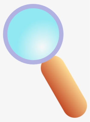 Search-icon - Circle - Free Transparent PNG Download - PNGkey