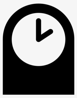 Clock Rubber Stamp - Clock - Free Transparent PNG Download - PNGkey