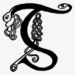 In Greek Mythology, Carpo Refers To The Goddess Who - Parthenon - Free ...