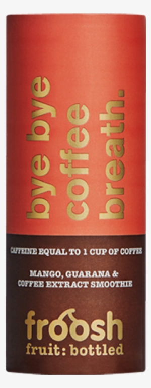 Froosh - Free Transparent PNG Download - PNGkey