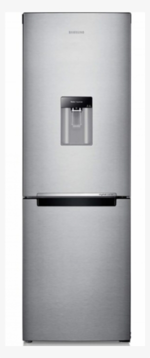 Samsung Rb29fwrndsa Fridge Freezer - Samsung Rb29fwrndsa - Free ...