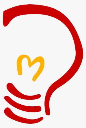 File - Jabber-bulb - Svg - Jabber Icon - Free Transparent PNG Download ...