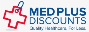 Medplus Pharmacy And General Store - Graphic Design - Free Transparent ...