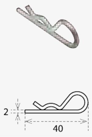 Eurotruss Cs1 Tp - Free Transparent PNG Download - PNGkey