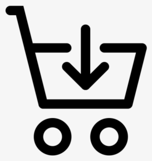 Custom Marketplace Ecommerce Development - Market Icon - Free ...