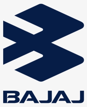 Hd Png - Bajaj Auto Bike Logo - Free Transparent PNG Download - PNGkey